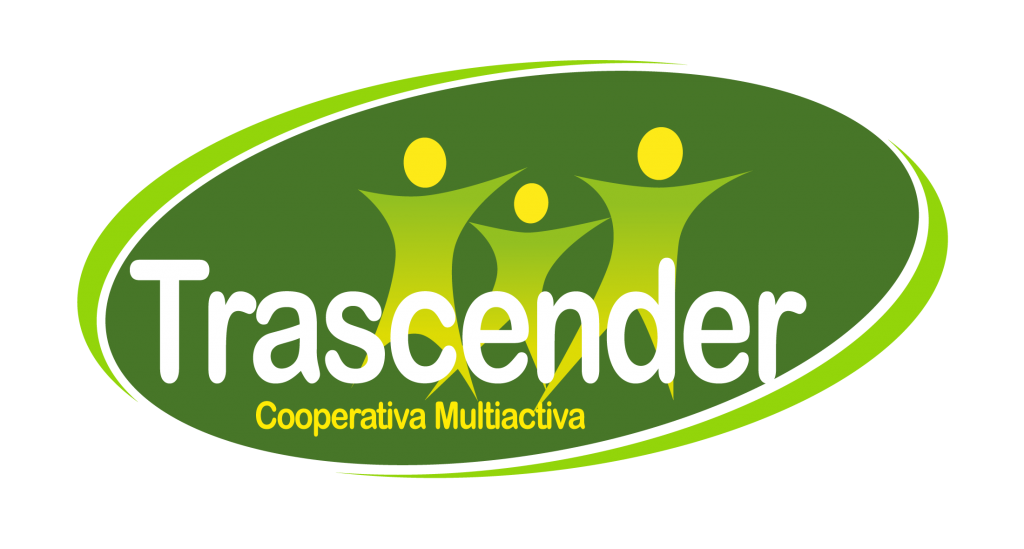 Inicio - Trascender Cooperativa